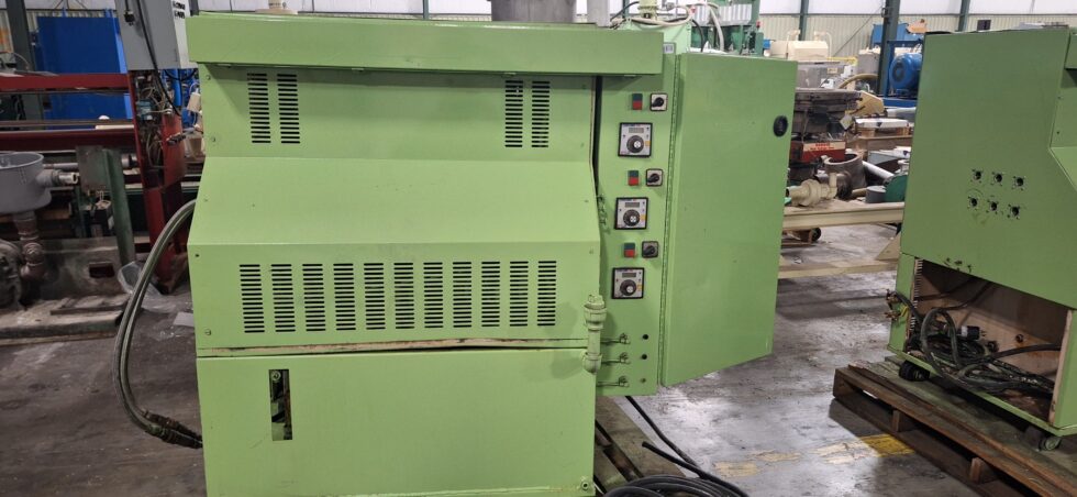 Products | Amcor Equipment